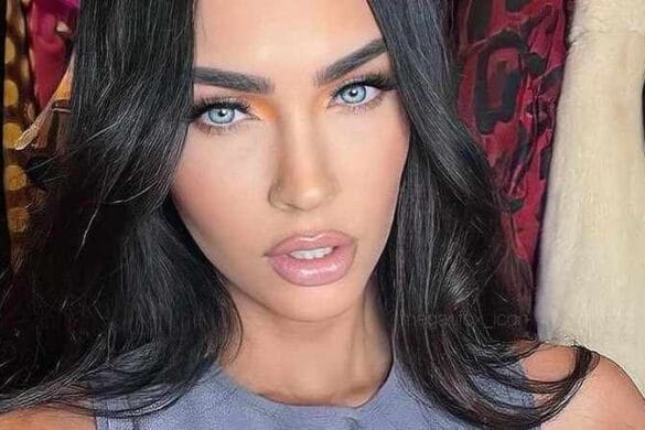 In dieser Reihenfolge müsst ihr Rambo anschauen!