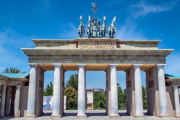 Adolf Hitler hatte einen Mikropenis - zumindest sehr wahrscheinlich!