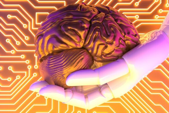 Bob Brickman baut ein LEGO-Museum - und ihr könnt dabei sein!