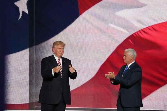 Bob Brickman baut ein LEGO-Museum - und ihr könnt dabei sein!