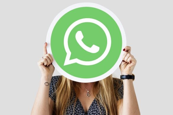 Bob Brickman baut ein LEGO-Museum - und ihr könnt dabei sein!