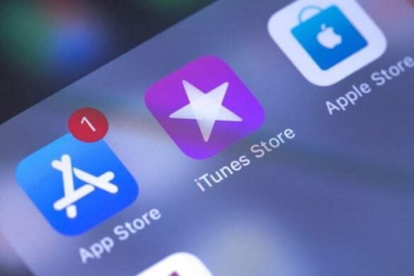 Apple Introduces Age Ratings In Their App Store - Daily Base EN