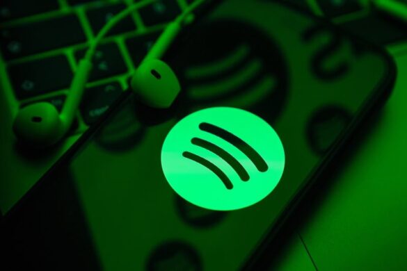 Spotify Changes Free Tier Subscription, gives free users more control ...