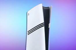 Diferencias entre PS5 vs PS5 Pro: Análisis completo - Daily Base ES