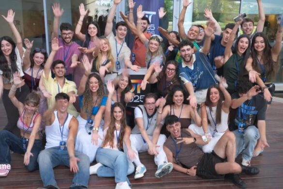 EA Sports FC 26: las mejores formaciones y tácticas personalizadas para ganar - Daily Base ES