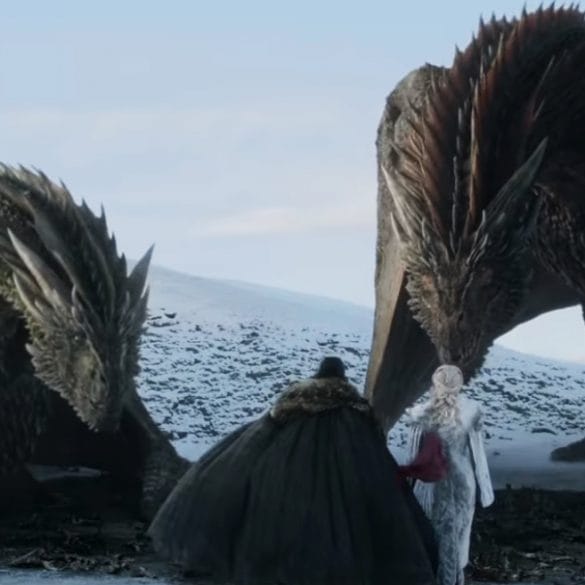 Nostalgische kinderprogramma's uit de jaren 2000, ken jij deze 10 cartoons