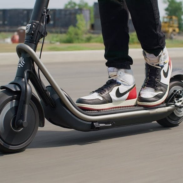 Nostalgische kinderprogramma's uit de jaren 2000, ken jij deze 10 cartoons