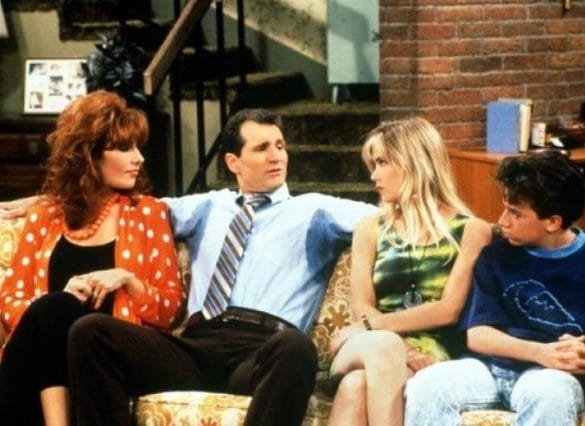 Nostalgische kinderprogramma's uit de jaren 2000, ken jij deze 10 cartoons