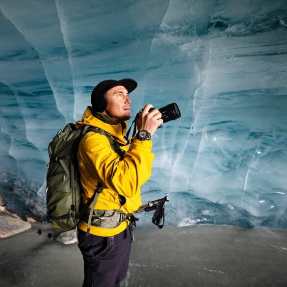 Pix Archives - Daily Base