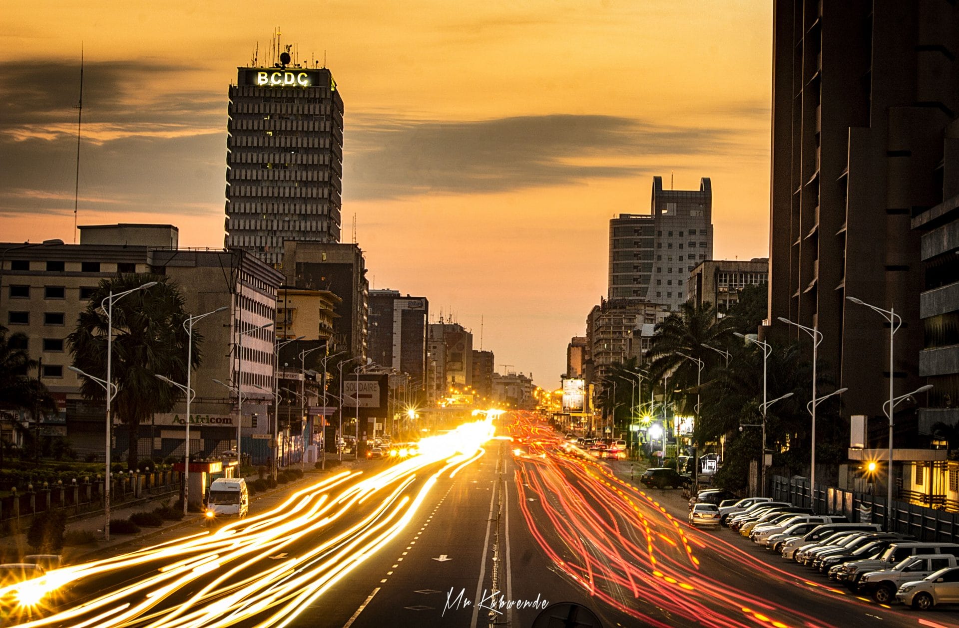 Dit zijn de 10 grootste steden ter wereld! - Biggest Cities in the World