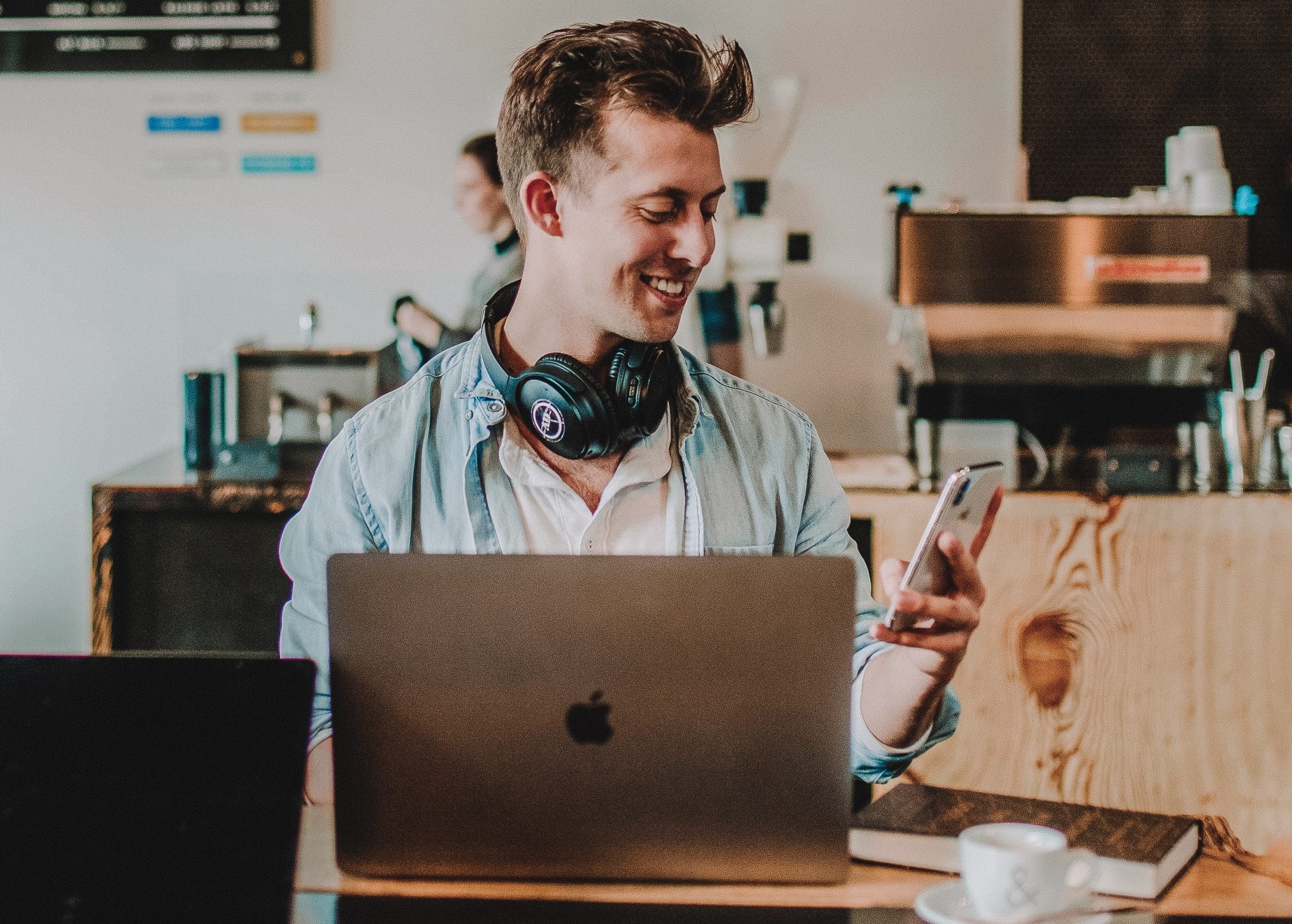 Dit waren de 20 meest trending viral video's van 2019! - Daily Base