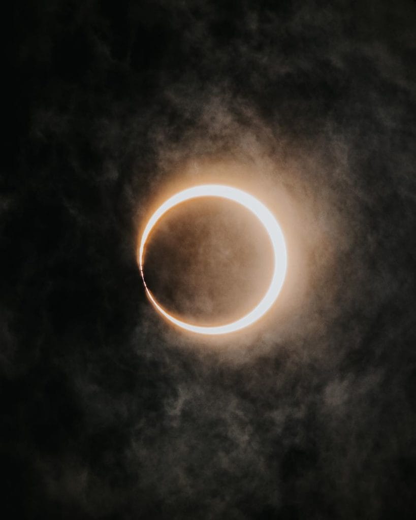 Yik Keat weet de mooiste wereldsteden op een prachtige wijze in beeld ...