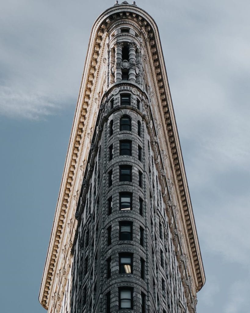 Yik Keat weet de mooiste wereldsteden op een prachtige wijze in beeld ...