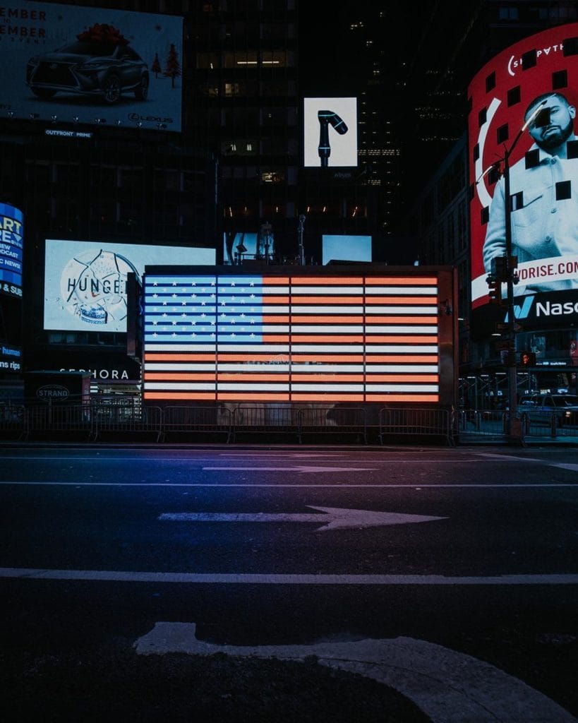 Yik Keat weet de mooiste wereldsteden op een prachtige wijze in beeld ...