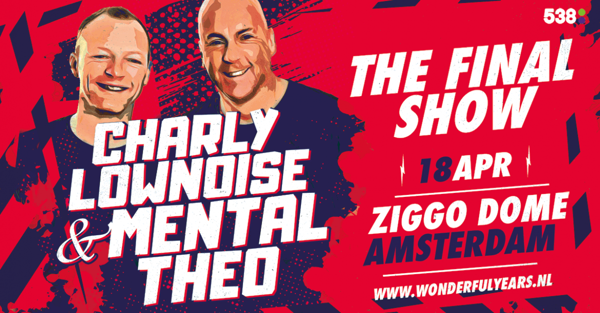 Met deze 30+ stoere eindbazen willen we graag een biertje proosten ...