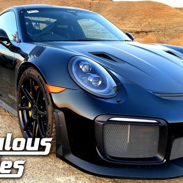 Nostalgische kinderprogramma's uit de jaren 2000, ken jij deze 10 cartoons