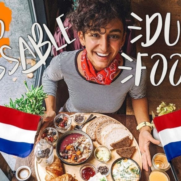 Dit zijn de 10 beste terrassen van Nederland - Corona terrasje pakken