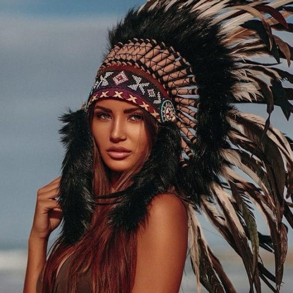 Op Skoften - Skoften.net - tref je actuele filmpjes van de gekste dingen!