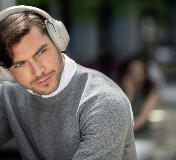 De bierhelden van Biertijd.com bestaan inmiddels al meer dan 15 jaar!