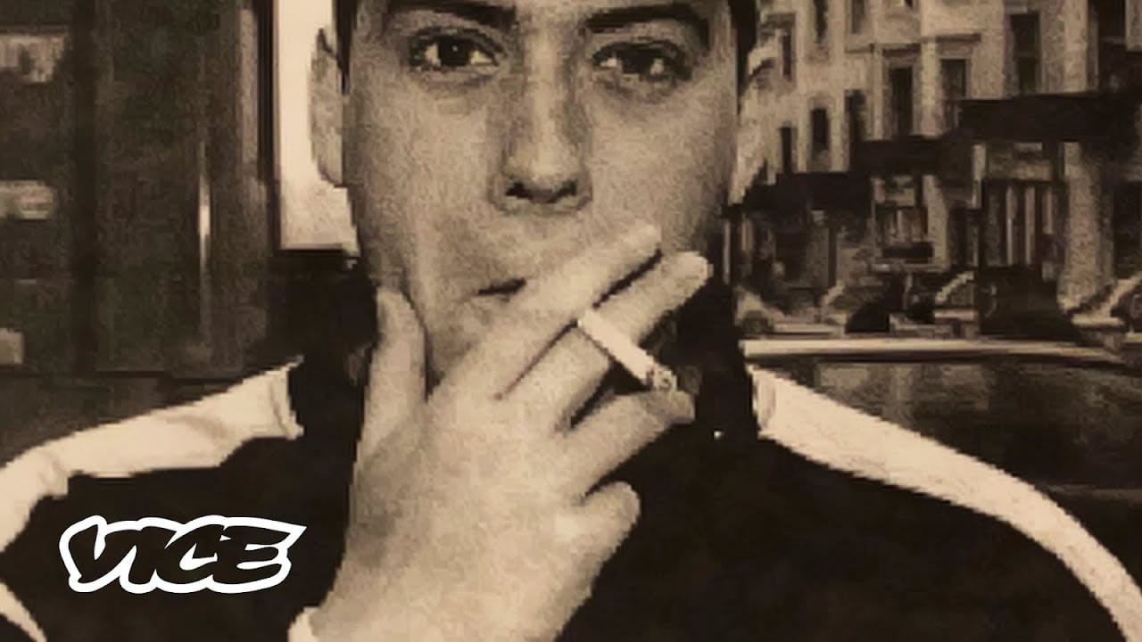 VICE: Boefje Elliot Castro gaf $2,8 miljoen uit van andermans creditcards