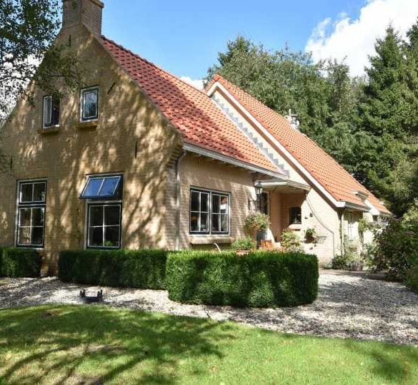 Nostalgische kinderprogramma's uit de jaren 2000, ken jij deze 10 cartoons