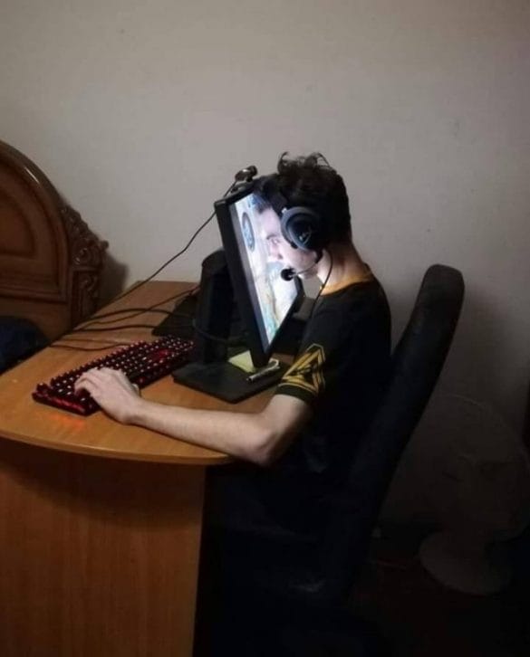 We gaan 2020 overleven dankzij deze 47+ leuke memes