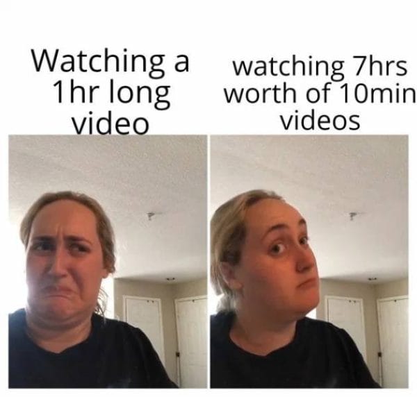 We gaan 2020 overleven dankzij deze 47+ leuke memes