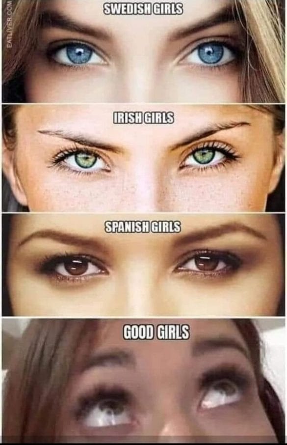 Met een meme generator kun je jouw eigen memes maken