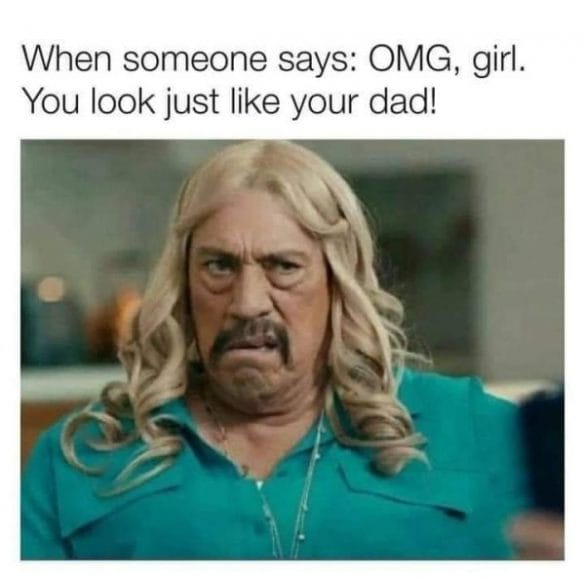 Met een meme generator kun je jouw eigen memes maken