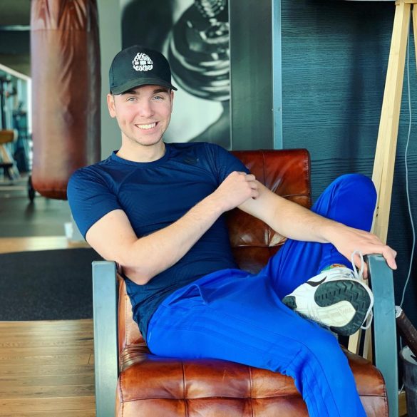 De 10 mooiste vrouwen ter wereld! (anno 2023, onder de 30 jaar)