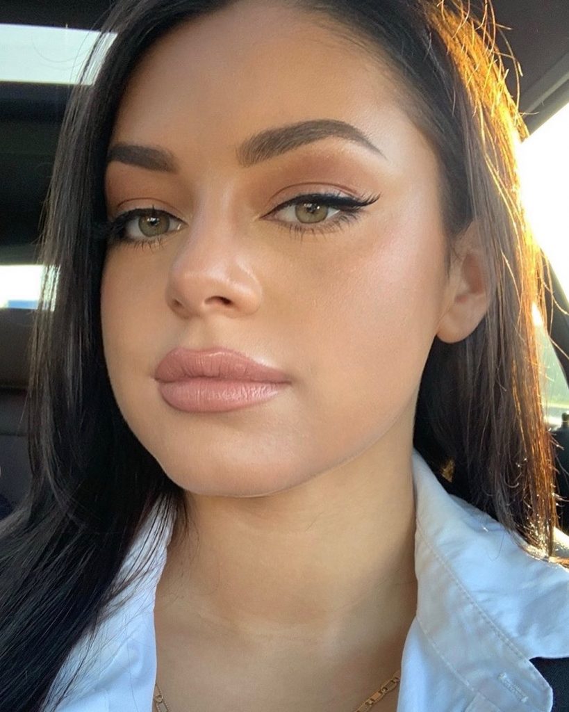 De vrouw van rapper Kosso is de beeldschone zangeres Dorentina!