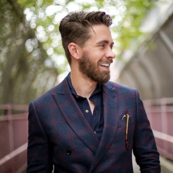 Nostalgische kinderprogramma's uit de jaren 2000, ken jij deze 10 cartoons