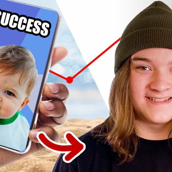 Nostalgische kinderprogramma's uit de jaren 2000, ken jij deze 10 cartoons