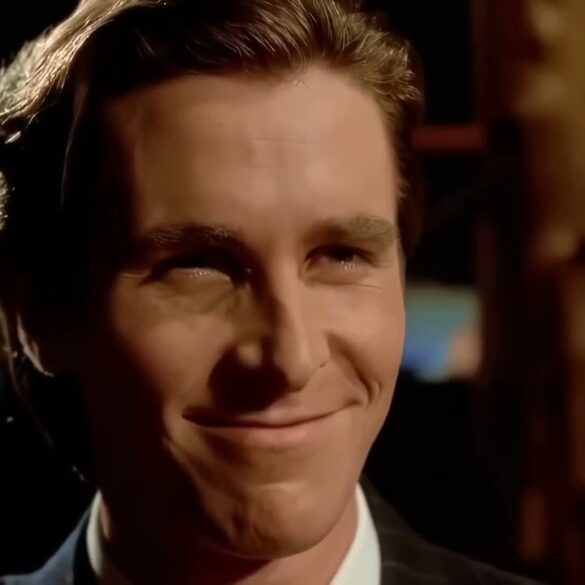 'Super Dushi Chef' Jurino Ignacio stelt je voor aan de Antilliaanse ...