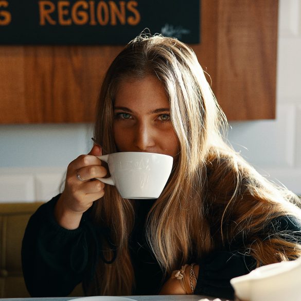 Nostalgische kinderprogramma's uit de jaren 2000, ken jij deze 10 cartoons