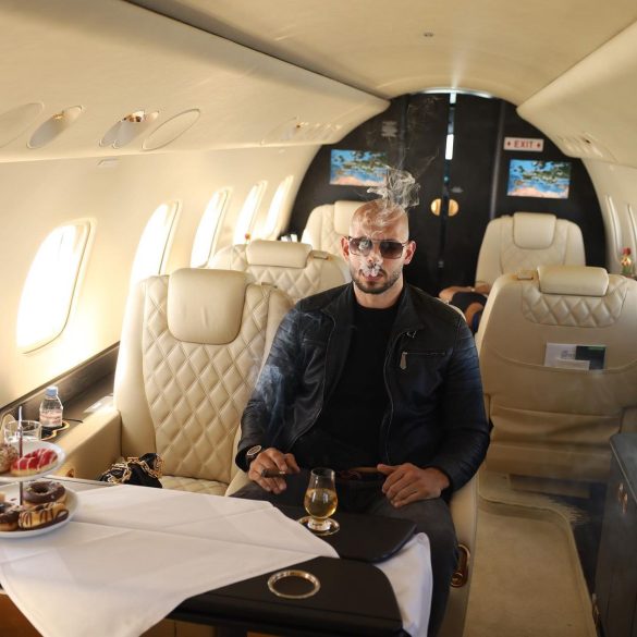 Top 5: beste plekken om te kleiduifschieten in Nederland!