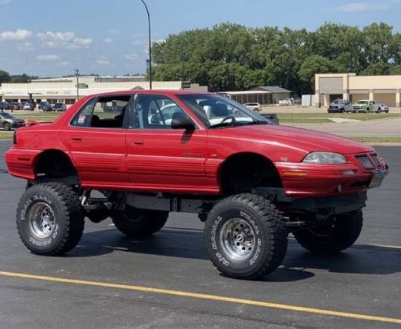 Nostalgische kinderprogramma's uit de jaren 2000, ken jij deze 10 cartoons