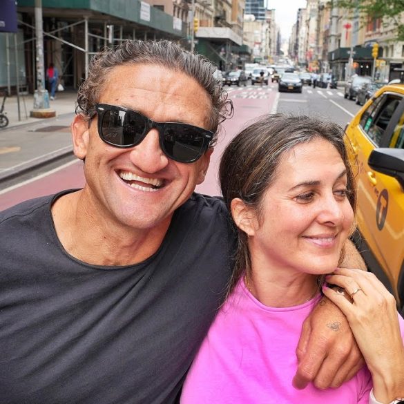 Top 5: de beste schietbanen van Nederland!