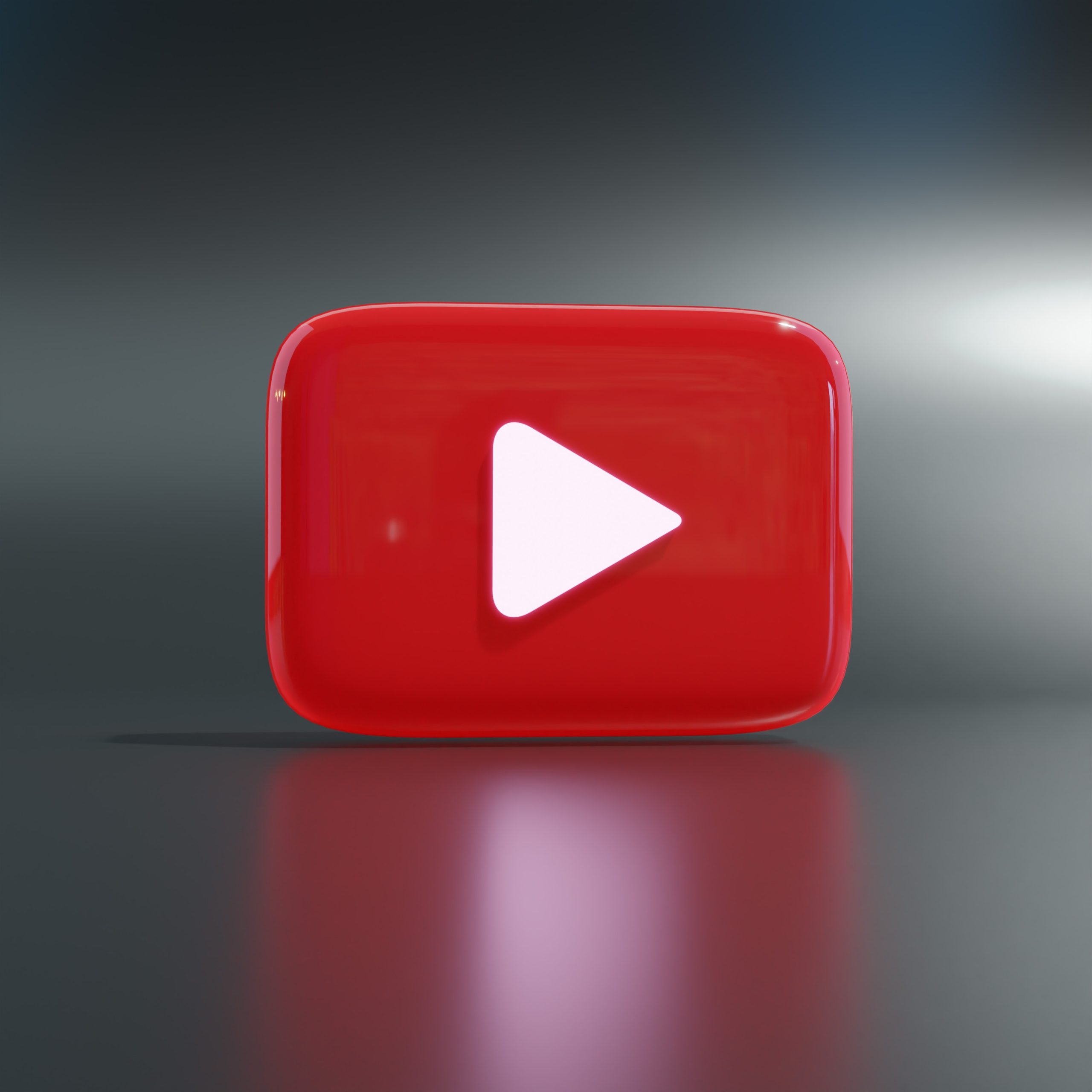 Top 10 Best bekeken Youtube-video's van Nederland (aller ...