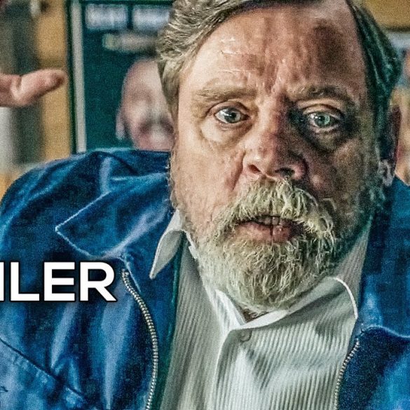 Instagram model Alex Mucci is niet verlegen voor een camera - DailyBase.com