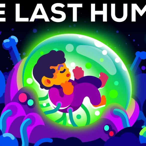 De 10 mooiste vrouwen ter wereld! (anno 2023, onder de 30 jaar)