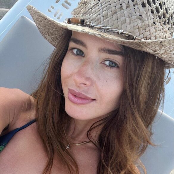 Top 5: dit zijn de 5 best-bekeken 101 Barz sessies!