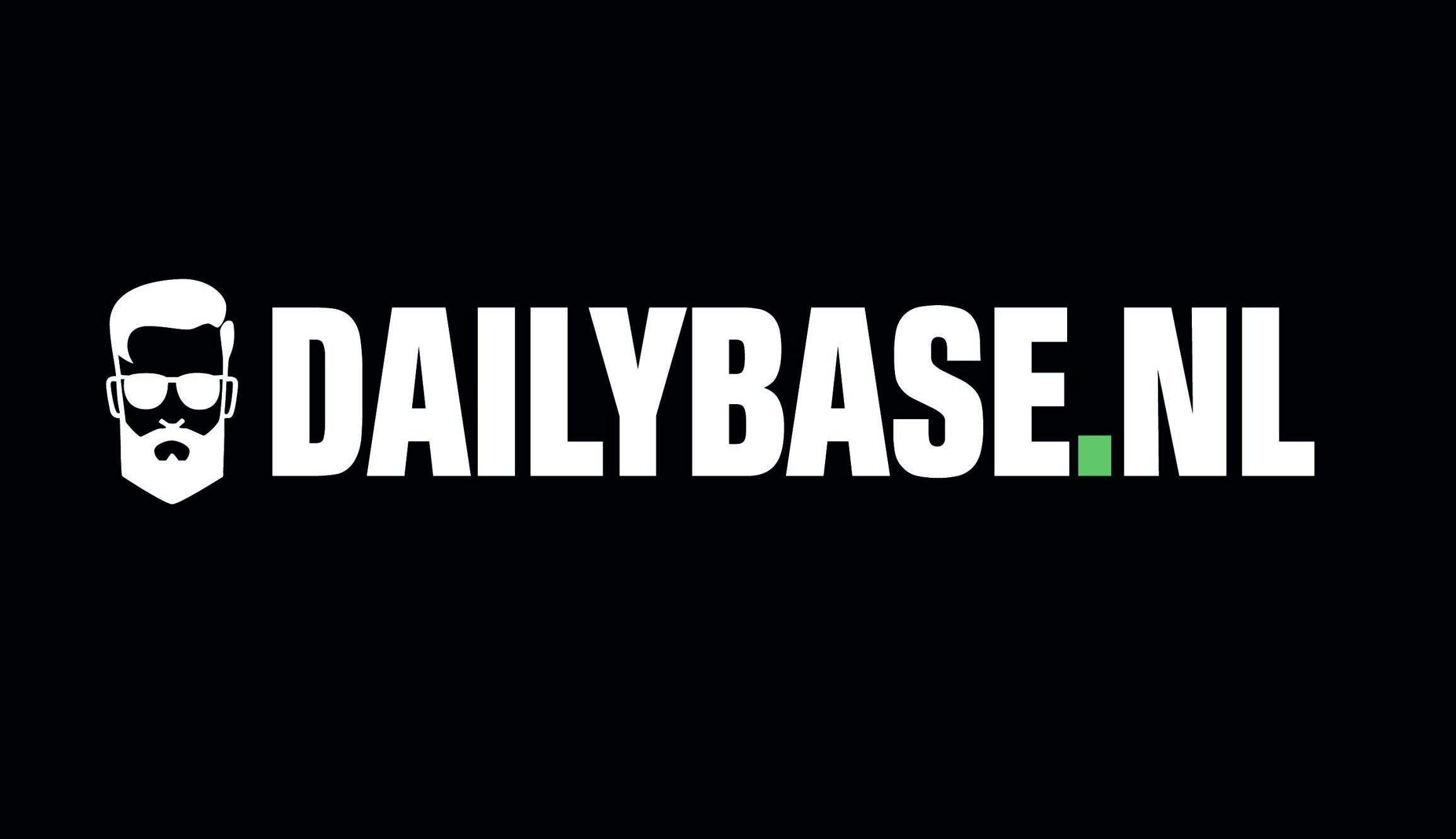 Boxing Archives DailyBase NL Boxing Archives DailyBase NL