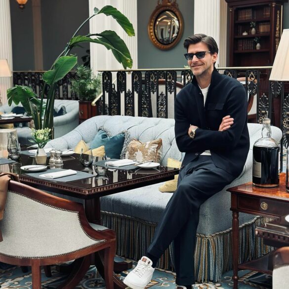 Instagram model Jaeda Boyd pakt uit met de heetste bikini picca's ...