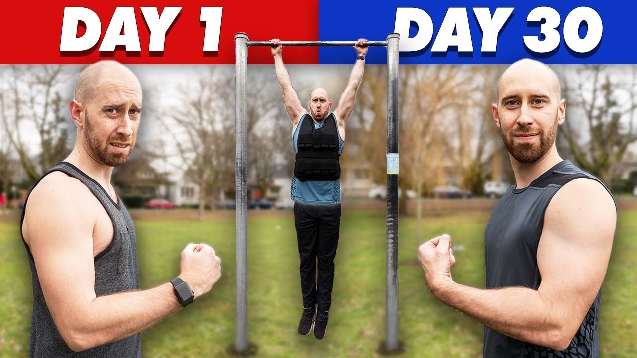 Goal Guys tillen 'doelen stellen' naar een heel nieuw level!