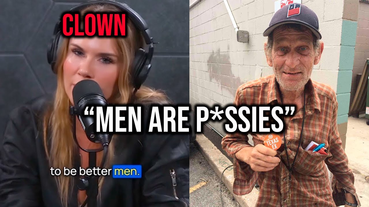 Filaz geeft zijn kijkers motivatie om te gaan sporten!