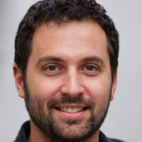 Igone De Jongh en Antoine Miller uit elkaar - Daily Base