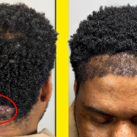 De 10 mooiste vrouwen ter wereld! (anno 2023, onder de 30 jaar)