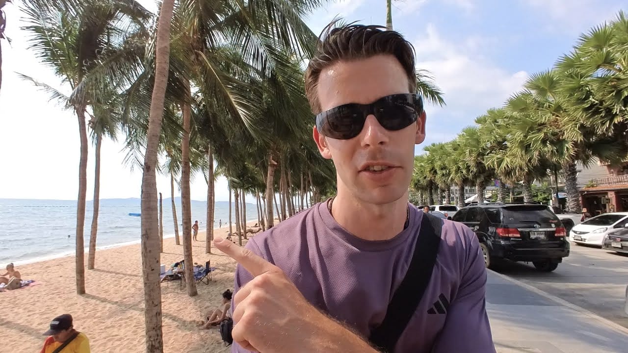 'Halper NL' is een levensgenieter pur sang!