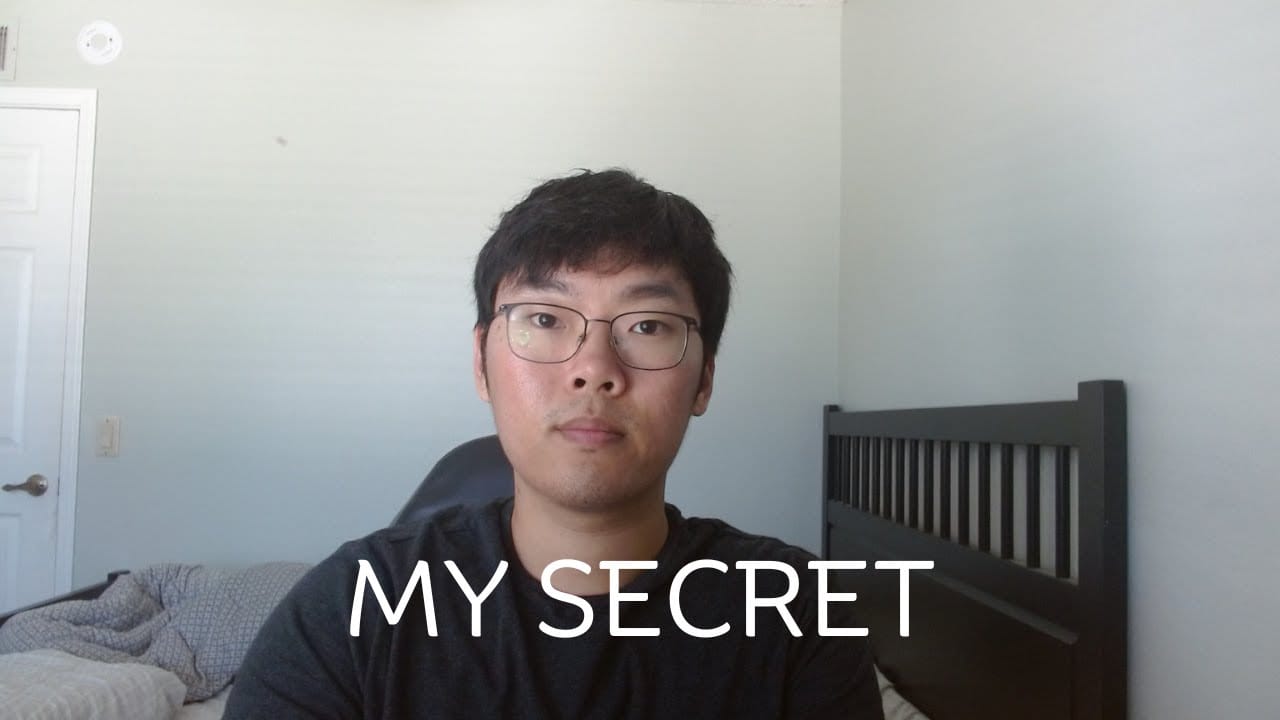 Thomas Im weet flink geld te harken via 'Upwork'!